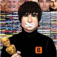 BadComedian - Перезаливы Аватар автора