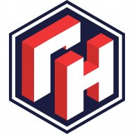 Голос Науки Аватар автора
