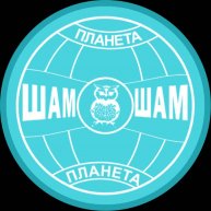 Школа Атманической Медитации Аватар автора
