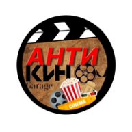 Видео хранилище Аватар автора