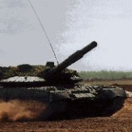 джон Аватар автора