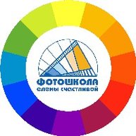 Фотошкола Елены Счастливой Аватар автора