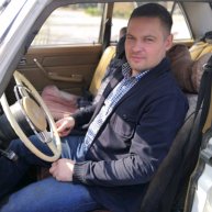 Александр Аватар автора