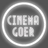 Cinema Goer - Тесты по фильмам Аватар автора