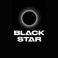 BlackStar TV Аватар автора