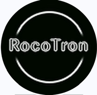 ROCOTRON Аватар автора