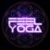 Feel Yoga Аватар автора