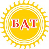 БДТ-АГРО Аватар автора