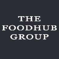 TheFoodHubGroup Ресторанный консалтинг Аватар автора