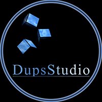 DupsStudioCanal Аватар автора