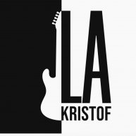 Музыкальный магазин La Kristof Аватар автора