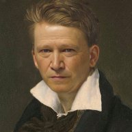 Сергей Журавлев Аватар автора