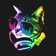 LightShowDJ Аватар автора