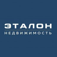etalonrealty.ru Аватар автора