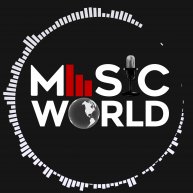 Music World Аватар автора