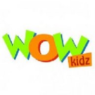 wow kidz Аватар автора