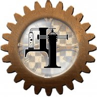 Дневник Технаря Аватар автора