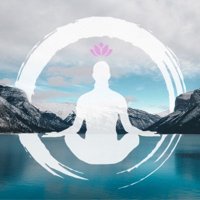 Meditation Music Аватар автора