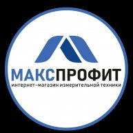 НПЦ Макспрофит Аватар автора