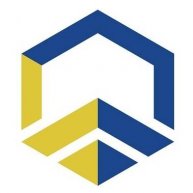 HydroCube Аватар автора