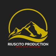 Riuscito Production Аватар автора