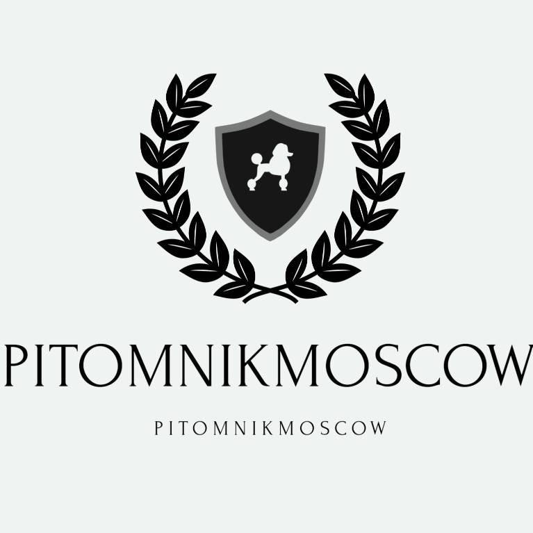 PitomnikMoscow Аватар автора