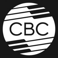 CBC TV Azerbaijan Аватар автора