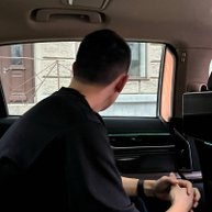 Берлога Авто Аватар автора