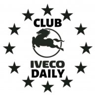 IVECO DAILY CLUB - CARRIER KALUGA Аватар автора