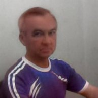 channel25267691 Аватар автора
