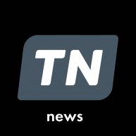Tatarstan News Аватар автора