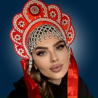 Атомная Русь