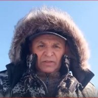 Петр22RUS Аватар автора