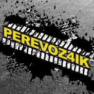 PEREVOZ4IK Аватар автора