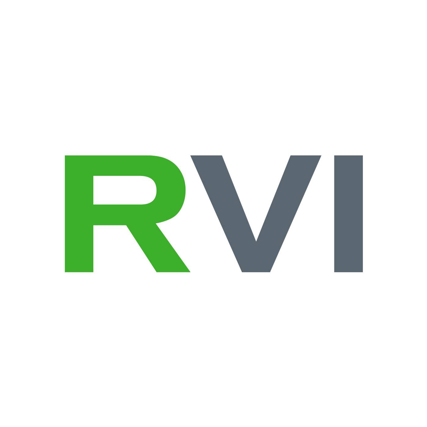 RVi Аватар автора