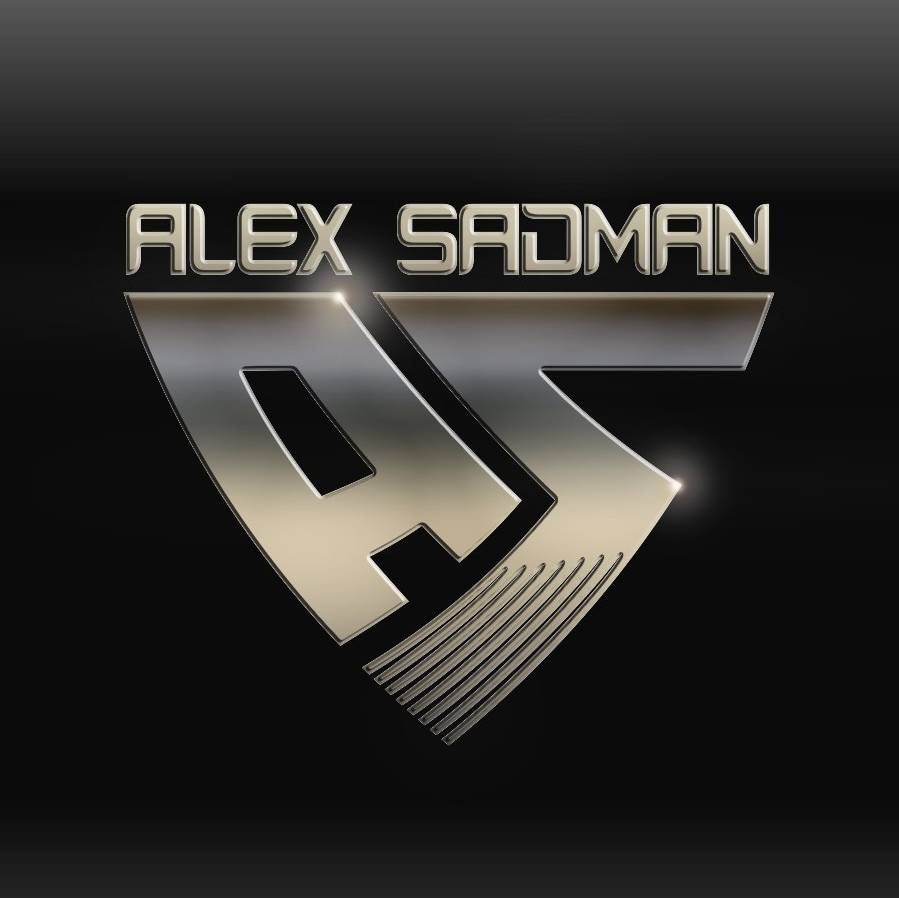 Alex Sadman