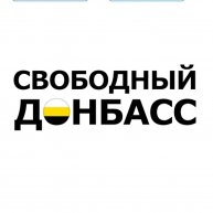 Общественное Движение  Аватар автора