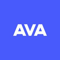 AVA в Краснодаре Аватар автора