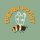 Иконка канала Пчелы Рулят.