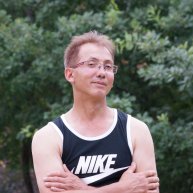 Владимир Вавилов Аватар автора