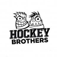 HockeyBrothers Аватар автора