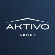 AKTIVO Аватар автора