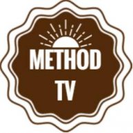 Метод ТВ Аватар автора