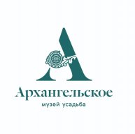Музей-усадьба  Аватар автора