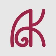 Ами Ковры Аватар автора