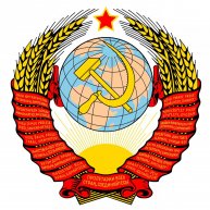 Верховный Совет РСФСР Аватар автора