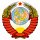 Иконка канала Верховный Совет РСФСР