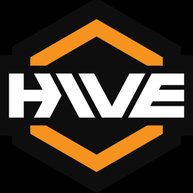 HIVE RUS Аватар автора