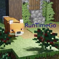 RunTimeGo Аватар автора