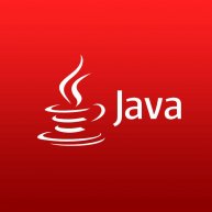 Java Аватар автора